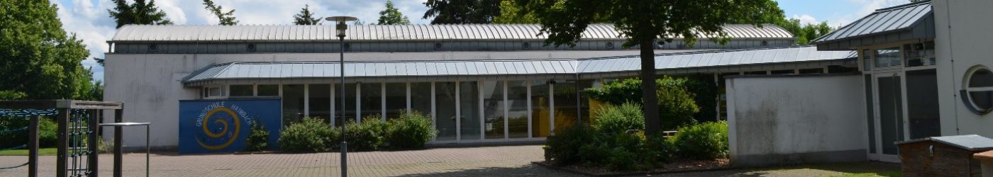 cropped-Außenansicht.jpg – Grundschule Haimbach
